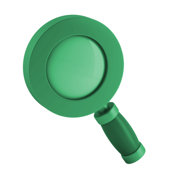 Our research is guided by experts and professionals, to improve our ...