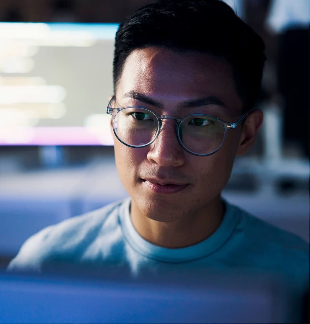 Report | Global Digital Wellbeing Index Report